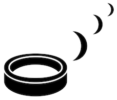 Category:Gorean subculture - WikiMANNia Commons