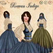 Category:Gorean subculture - WikiMANNia Commons