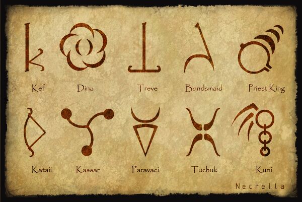 Gorean subculture - WikiMANNia