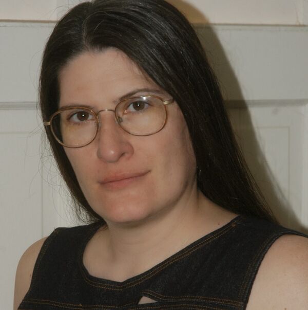 Hannah Wallen - WikiMANNia