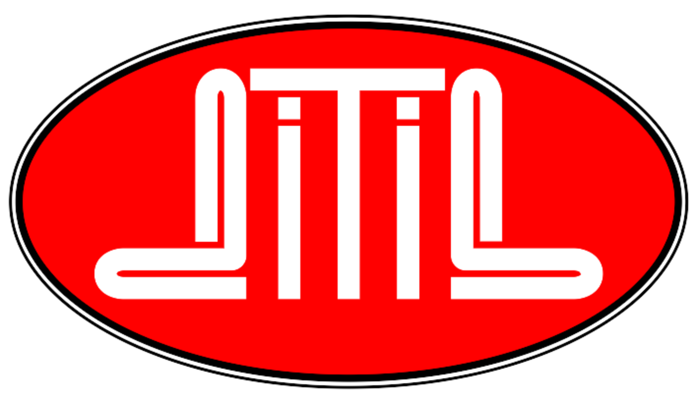 File:Logo-DITIB.svg - WikiMANNia Commons