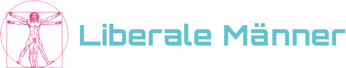 File:Logo - Liberale Maenner (Oesterreich).svg - WikiMANNia Commons