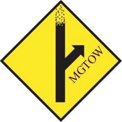 Category:MGTOW symbols - WikiMANNia Commons