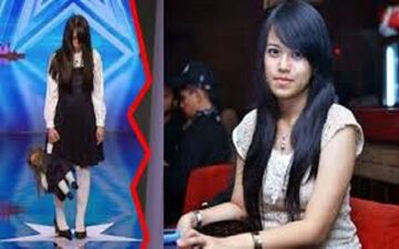 The Sacred Riana – WikiMANNia