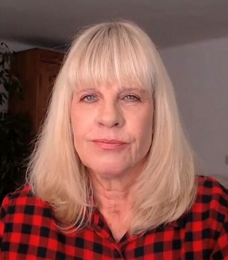 Milena Preradovic – WikiMANNia