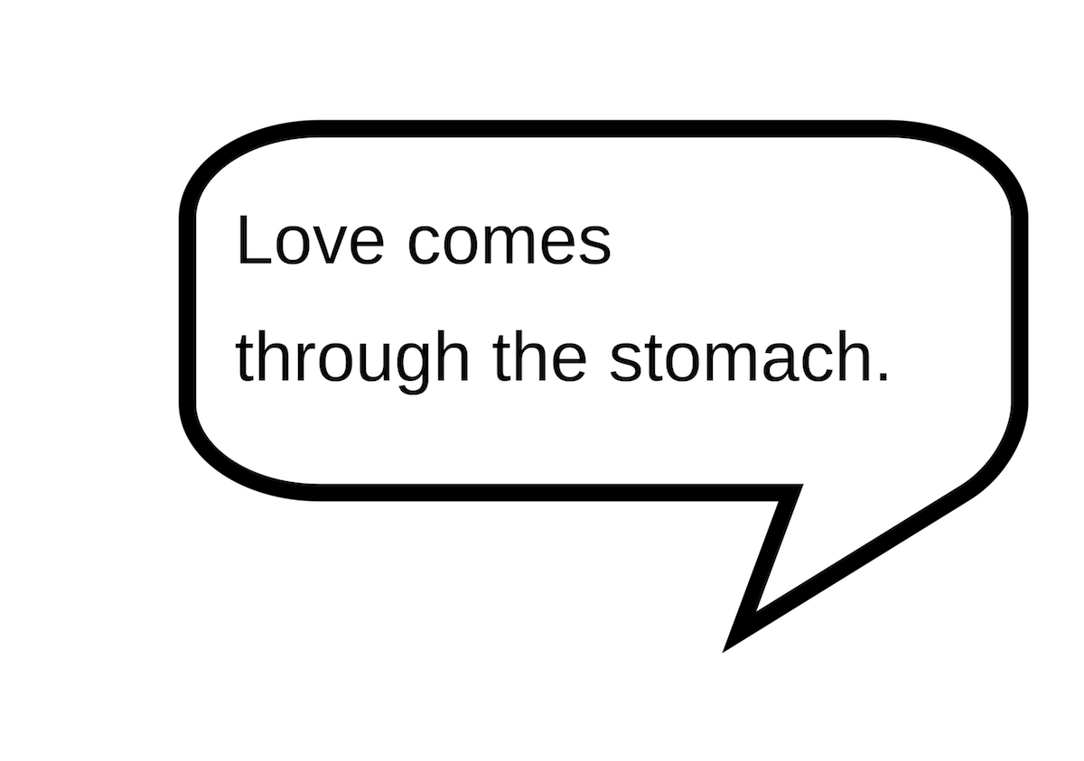 File:Multilingual SVG example.svg - WikiMANNia Commons