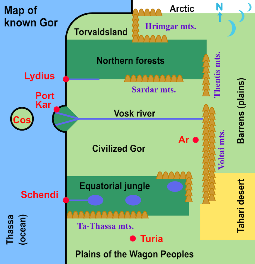 File:Simplified Map of Gor.svg - WikiMANNia Commons