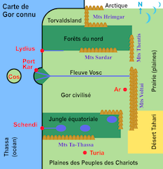 File:Simplified Map of Gor.svg - WikiMANNia Commons