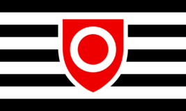 Ownership Icons - WikiMANNia